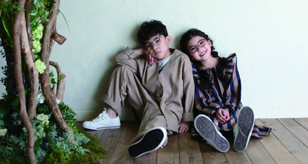 gosh | =FAITH OPTIC= of FAITH OPTIC CO.,LTD.